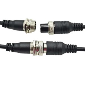What Is Aviation Cable and How Is It Used in Aircraft - aviation cable ...