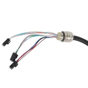 Aviation Cables Transform Aircraft Safety Standards - aviation cable ...