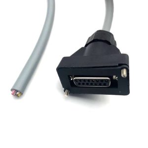 How to Document Aviation Cable Installations: A Complete Guide to ...